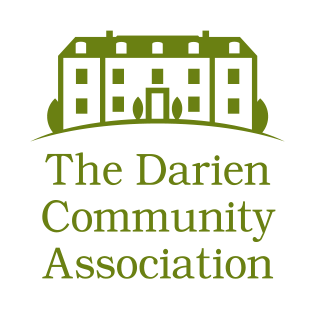 Global Issues Series | Darien Community Association | Darien, CT