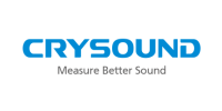 Crysound Acoustic Industrial Imager - Tritan Engineering Sdn Bhd, Malaysia