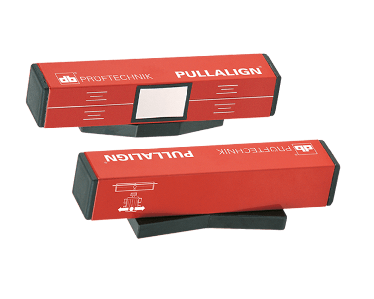 Pulley Alignment Supplier Malaysia - Tritan Engineering Sdn. Bhd