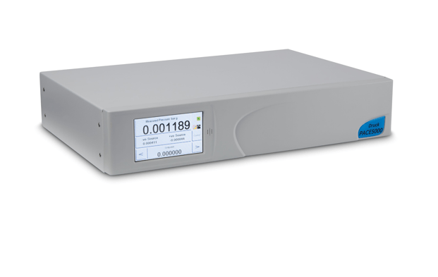 Tritan Engineering Sdn. Bhd - Instrument Tester Supplier in Malaysia