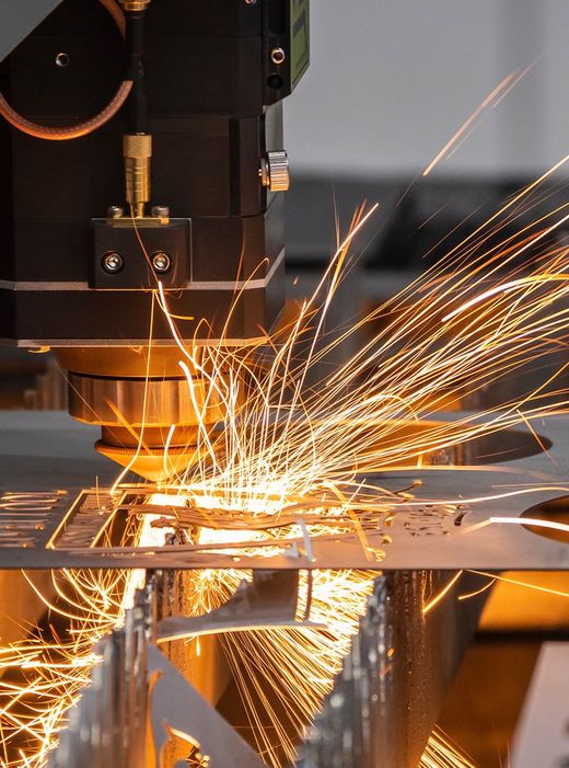 Quality Technologies