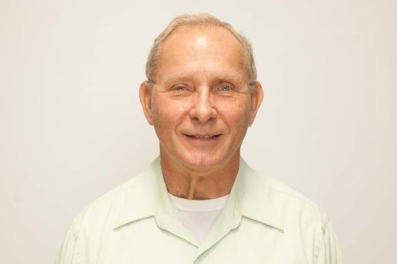 Mission and Values | Chesapeake, VA | 757-482-2639