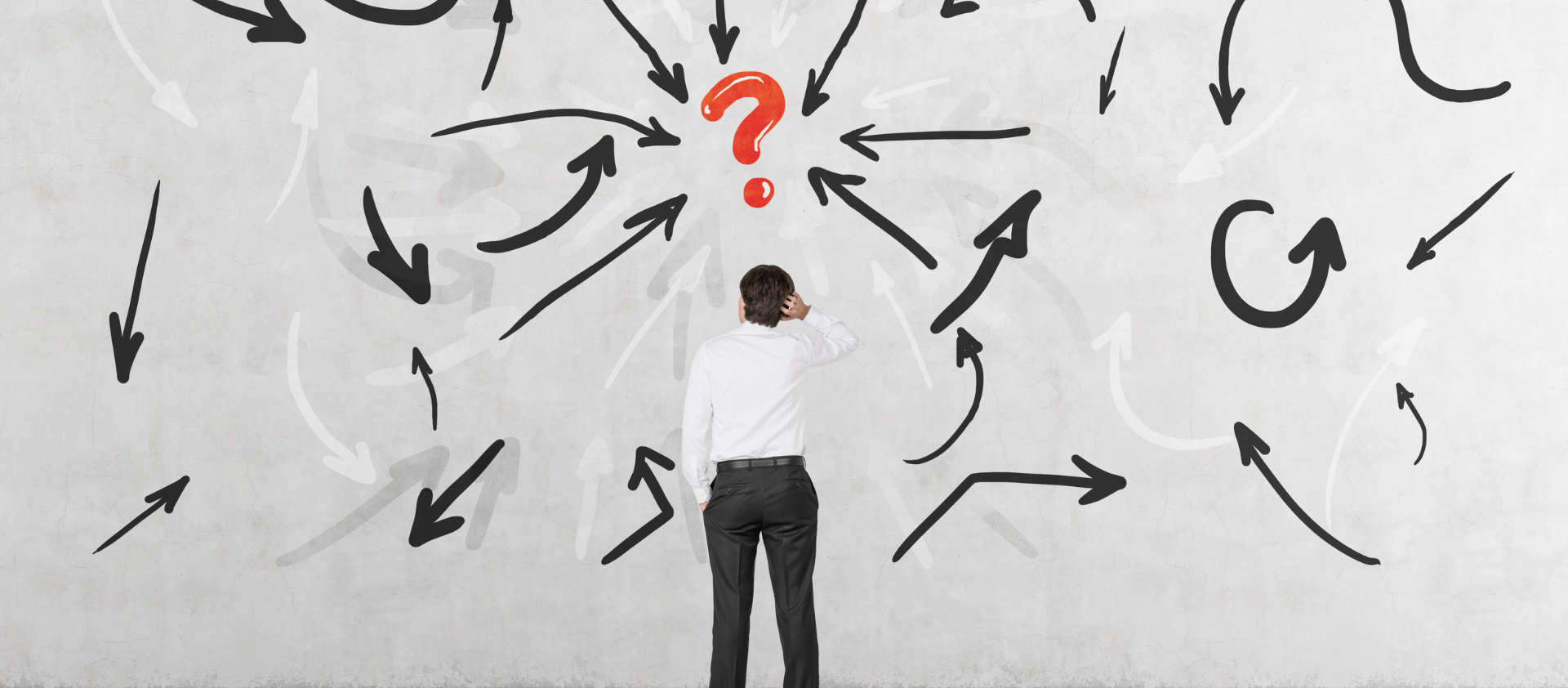 Top 10 issues that job seekers face