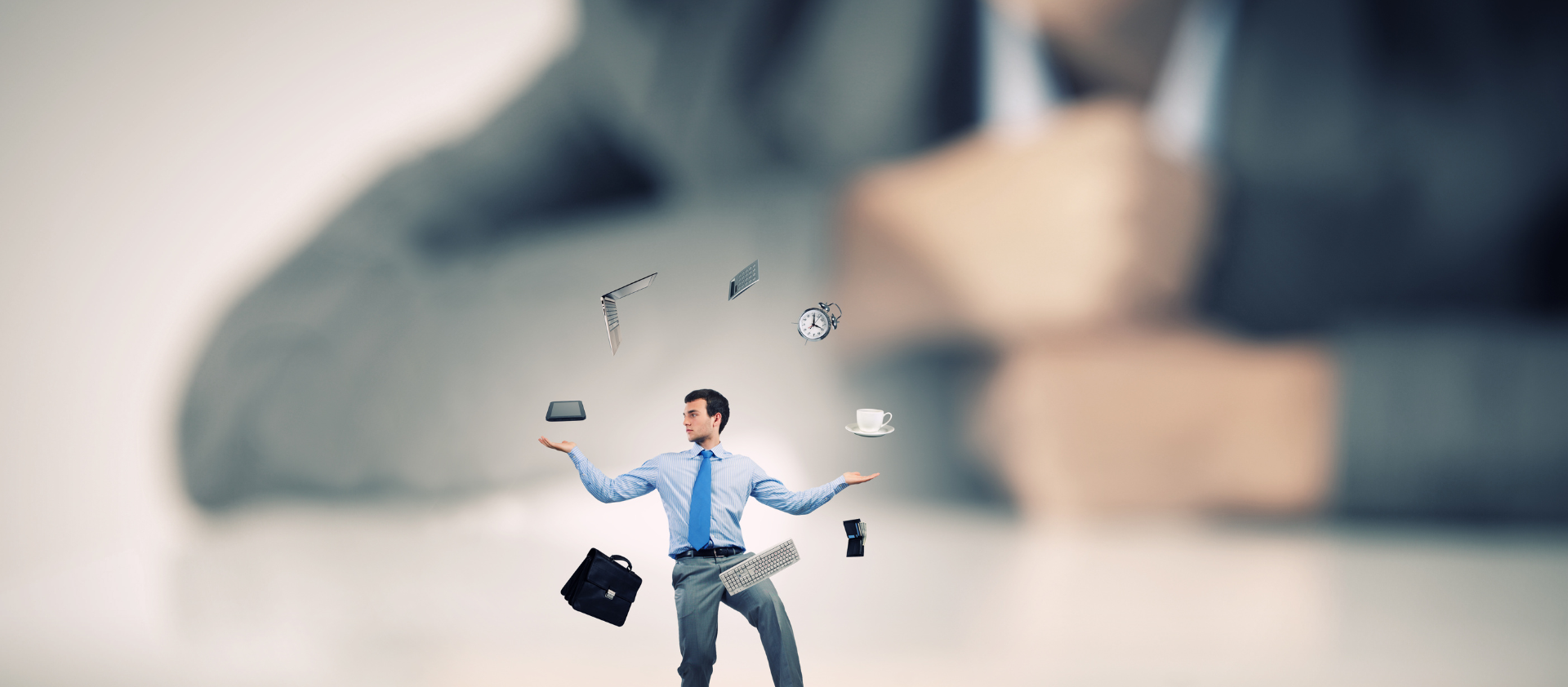 Things you should learn if you're looking for a new job