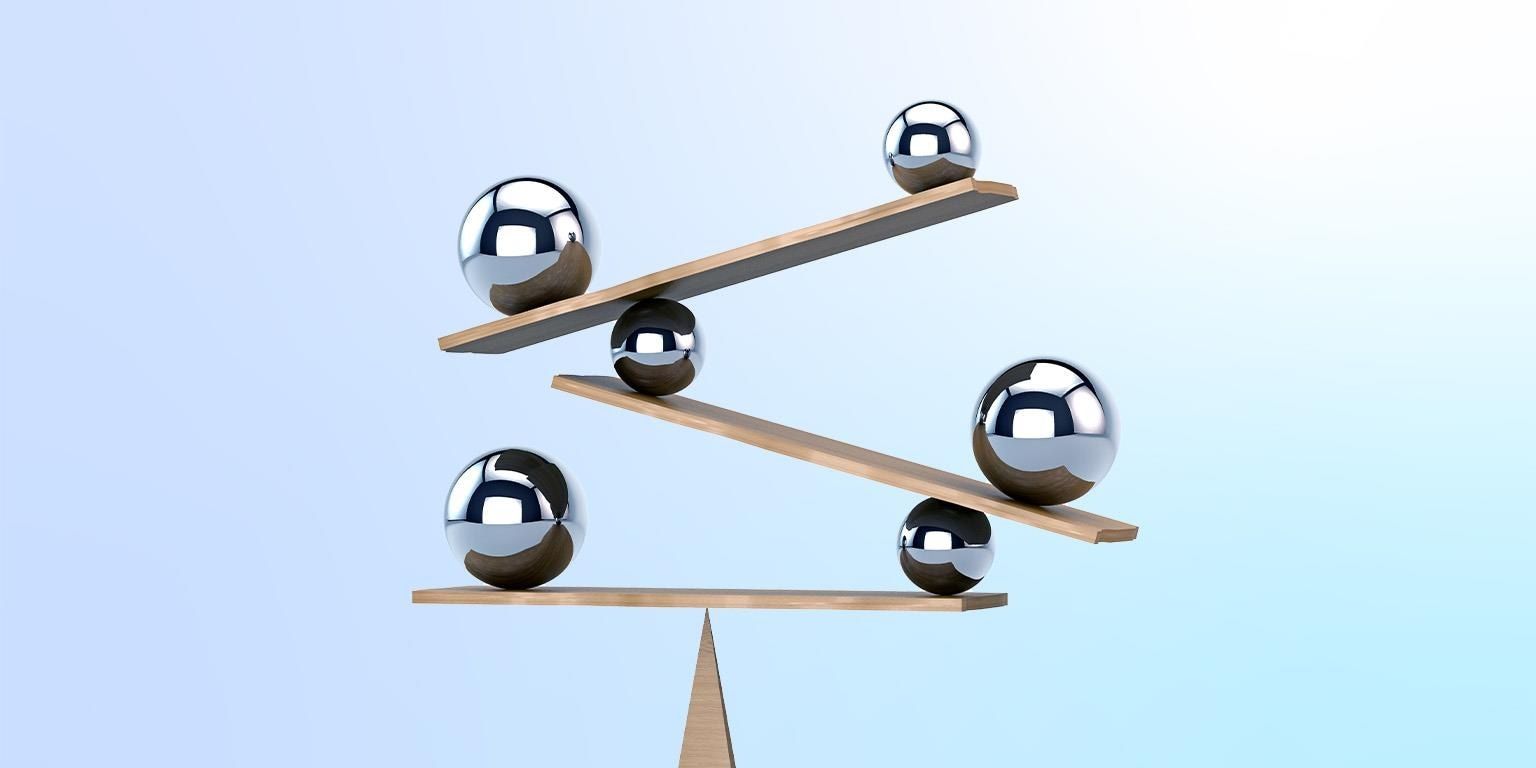 Some employees are destroying value. Others are building it. Do you ...