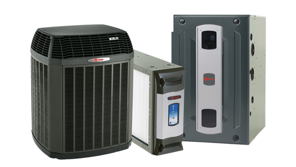 Furnace Repair in Chicago | Cosmic HVAC Inc.