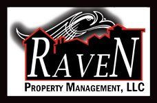 Raven Property Management | Vacancies