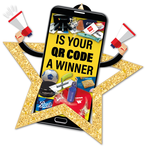 Home [www.scan2win.co.uk]