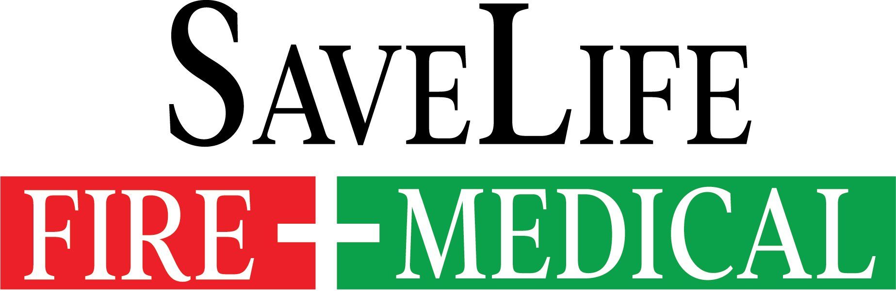 Home [www.savelife.com.au]