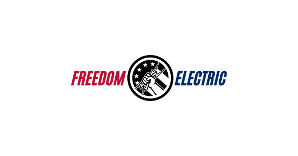 Electrical Services | Harpers Ferry, WV | Freedom Electric