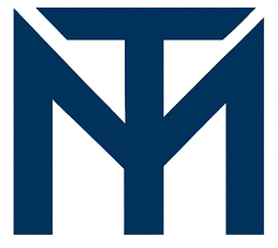 Alabama Police Brutality Lawyer | Maxwell Tillman