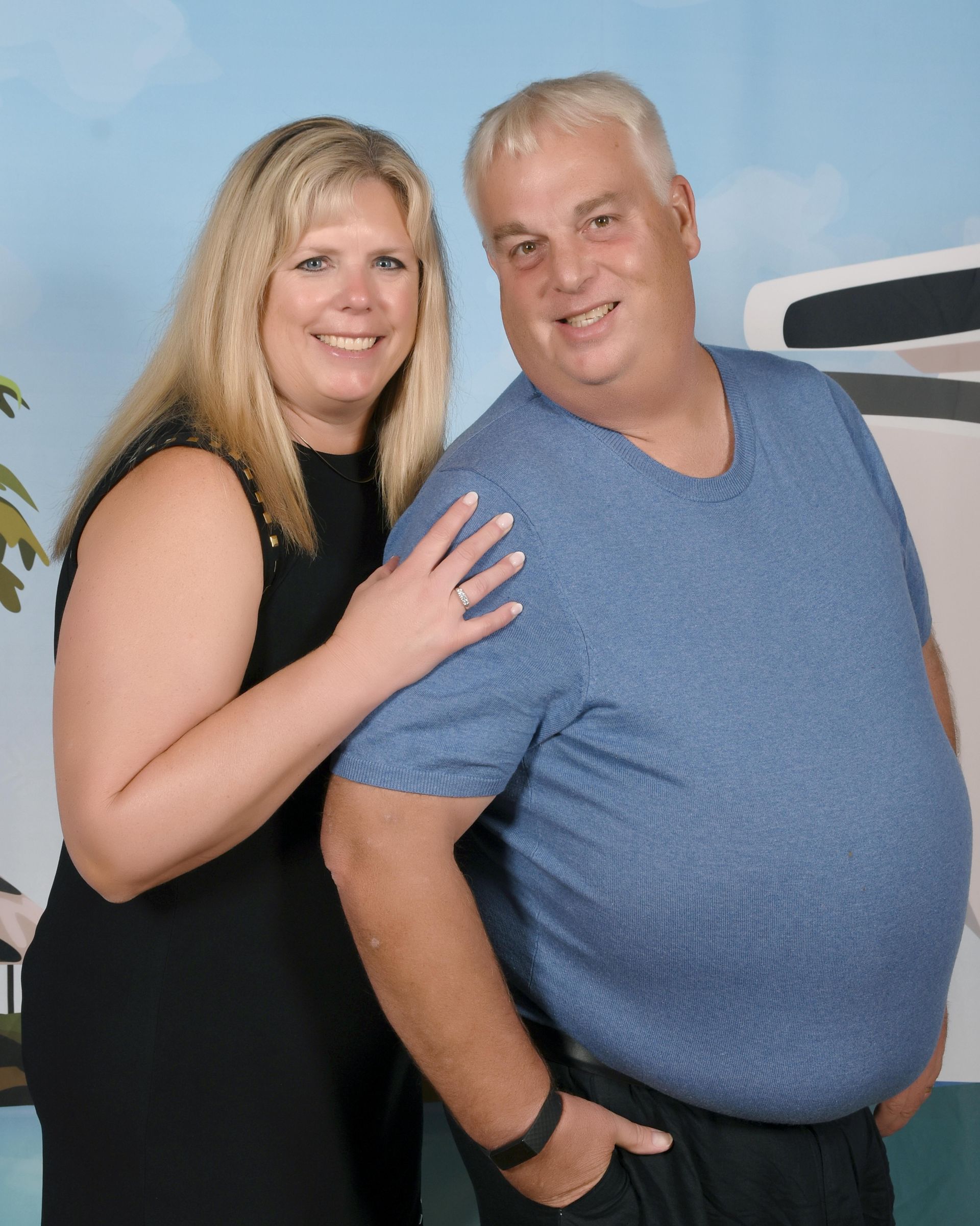 Topsoil, Concrete Barrier – Sumner, WA - Peterson Brothers, Inc.