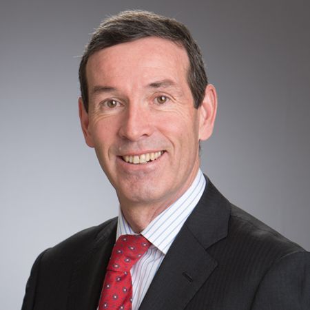 Welcome to HighGate Group