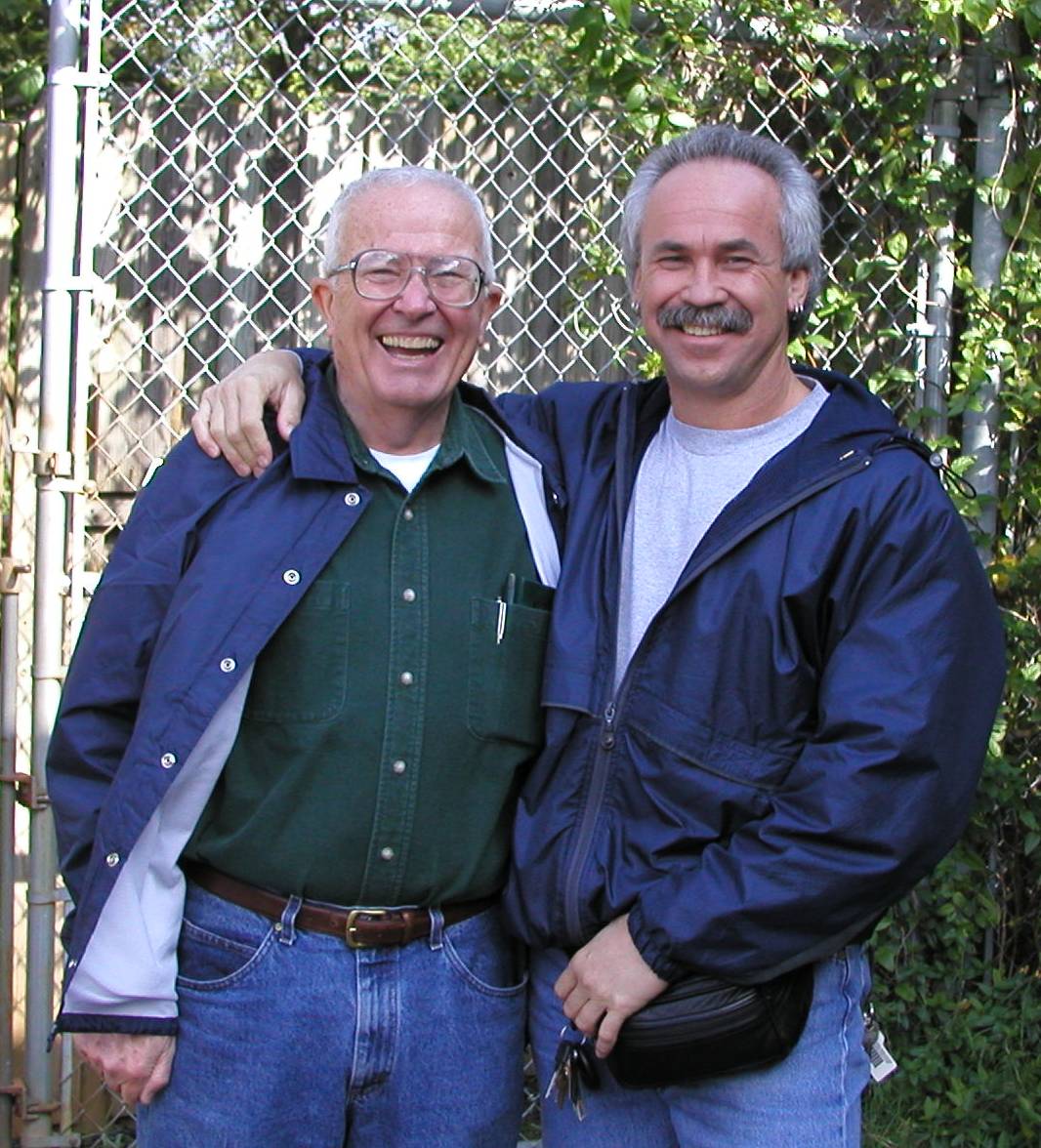 PCM Law Enforcement Training | Lebanon, TN