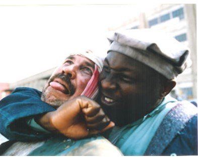 Alison Stroud's Instagram, Twitter & Facebook on IDCrawl