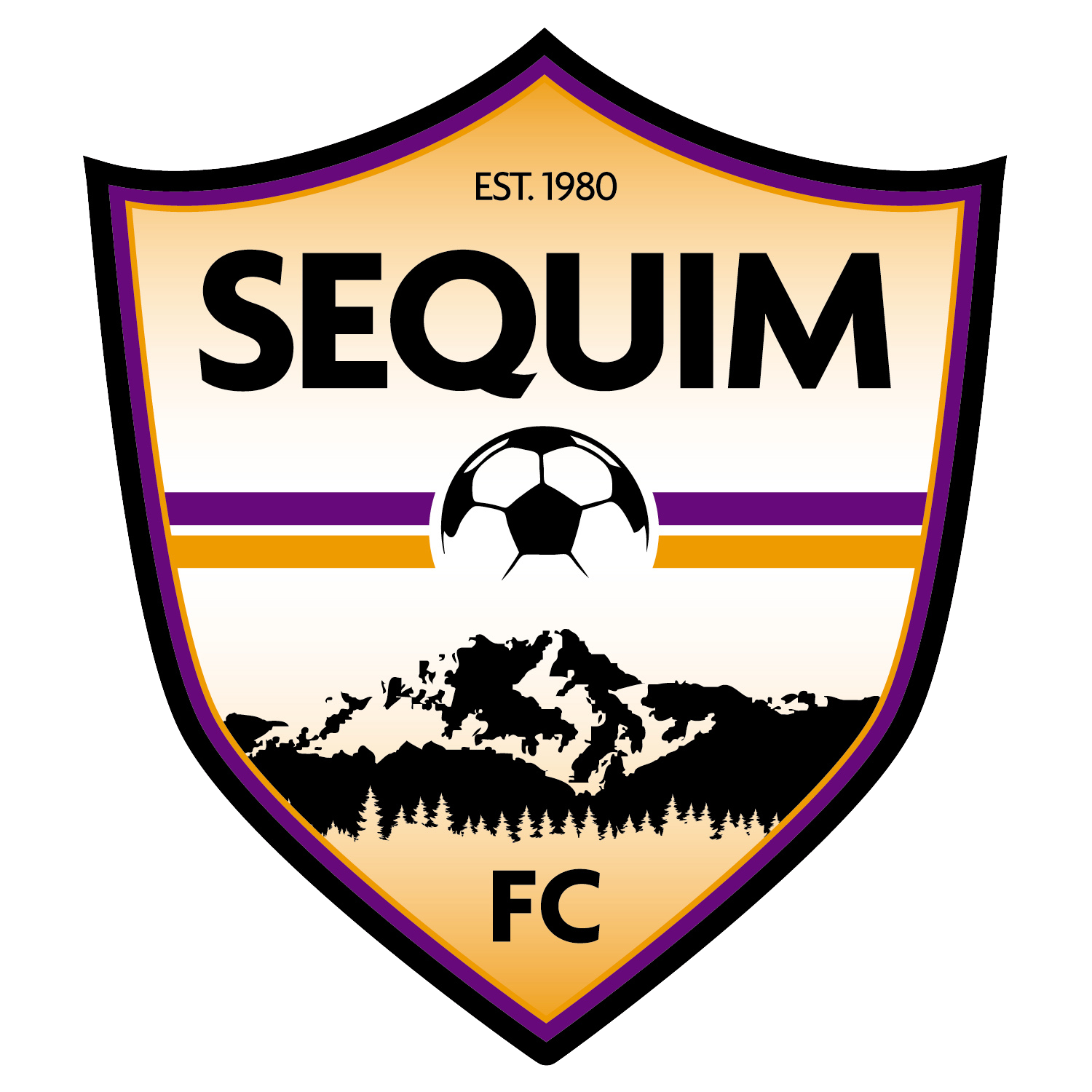 Sequim Junior Soccer