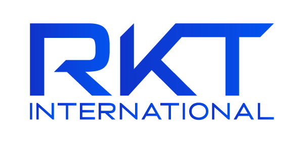 Mining Components | RKT International