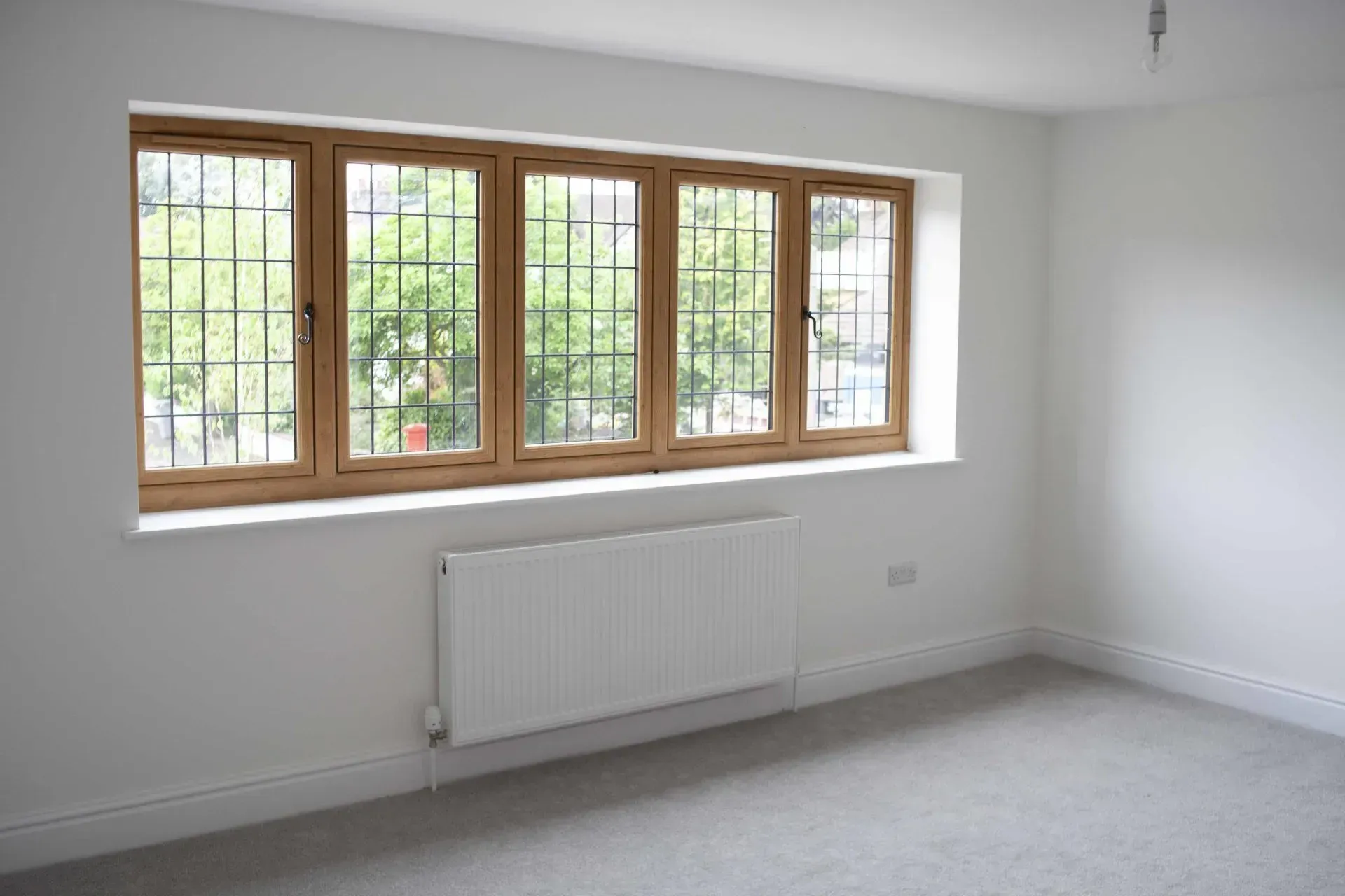 Challis Builders Roofers | Services | Greater Manchester | Stockport