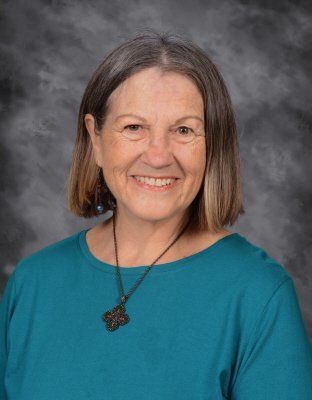 SAINTS PETER & PAUL PARISH STAFF