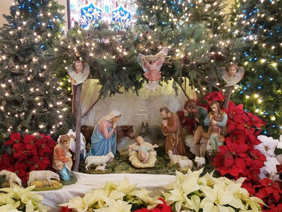 HOME [www.sspeterpaulparish.org]