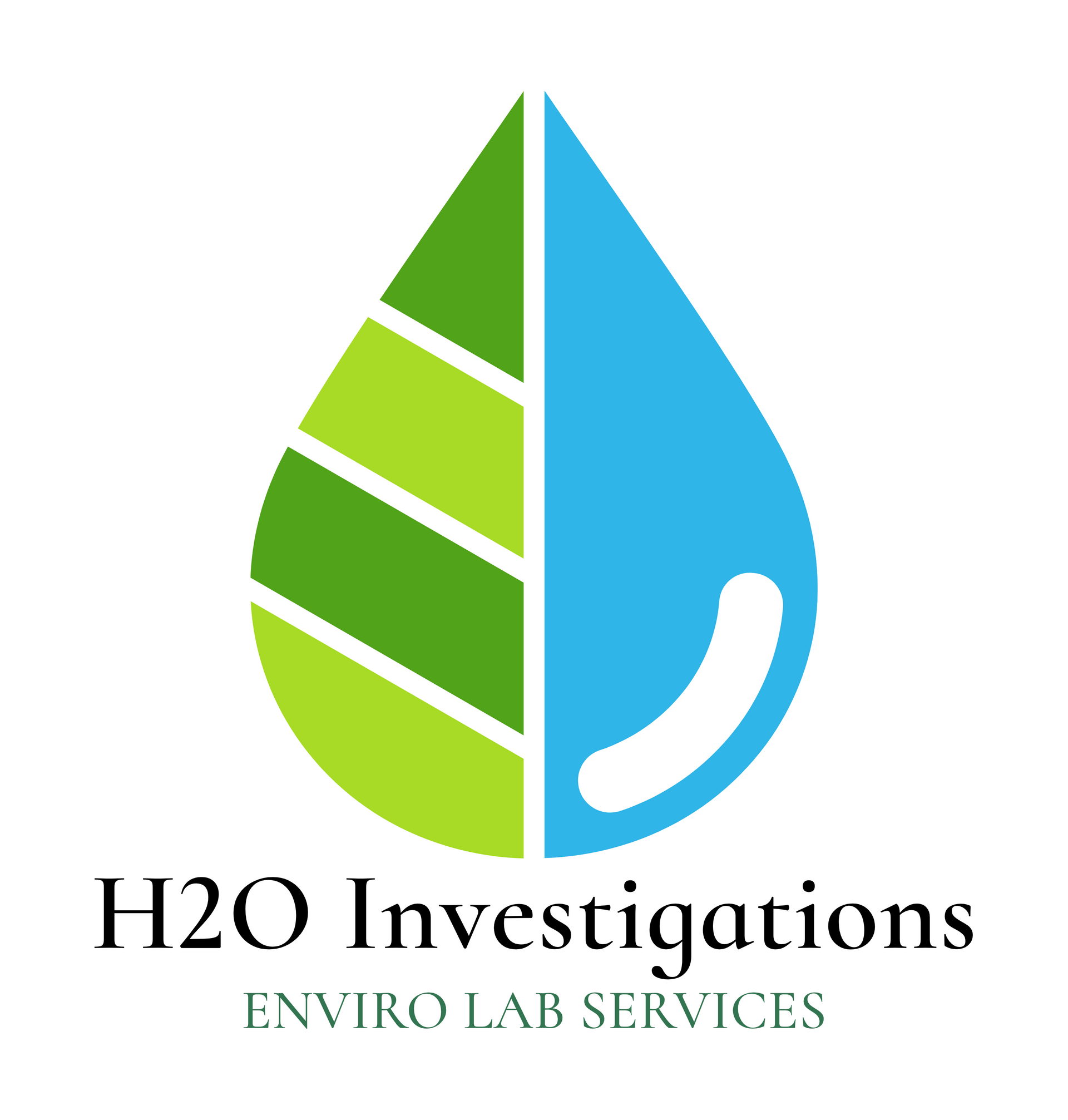 Chemical Products | enviro-BRITE Solutions | Laboratory Testing ...