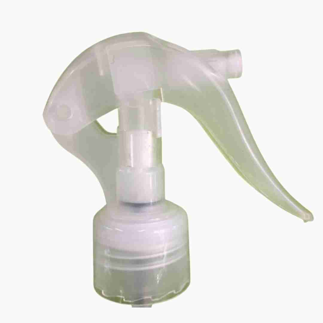 Hong Kong Triggers | Trigger Sprayer