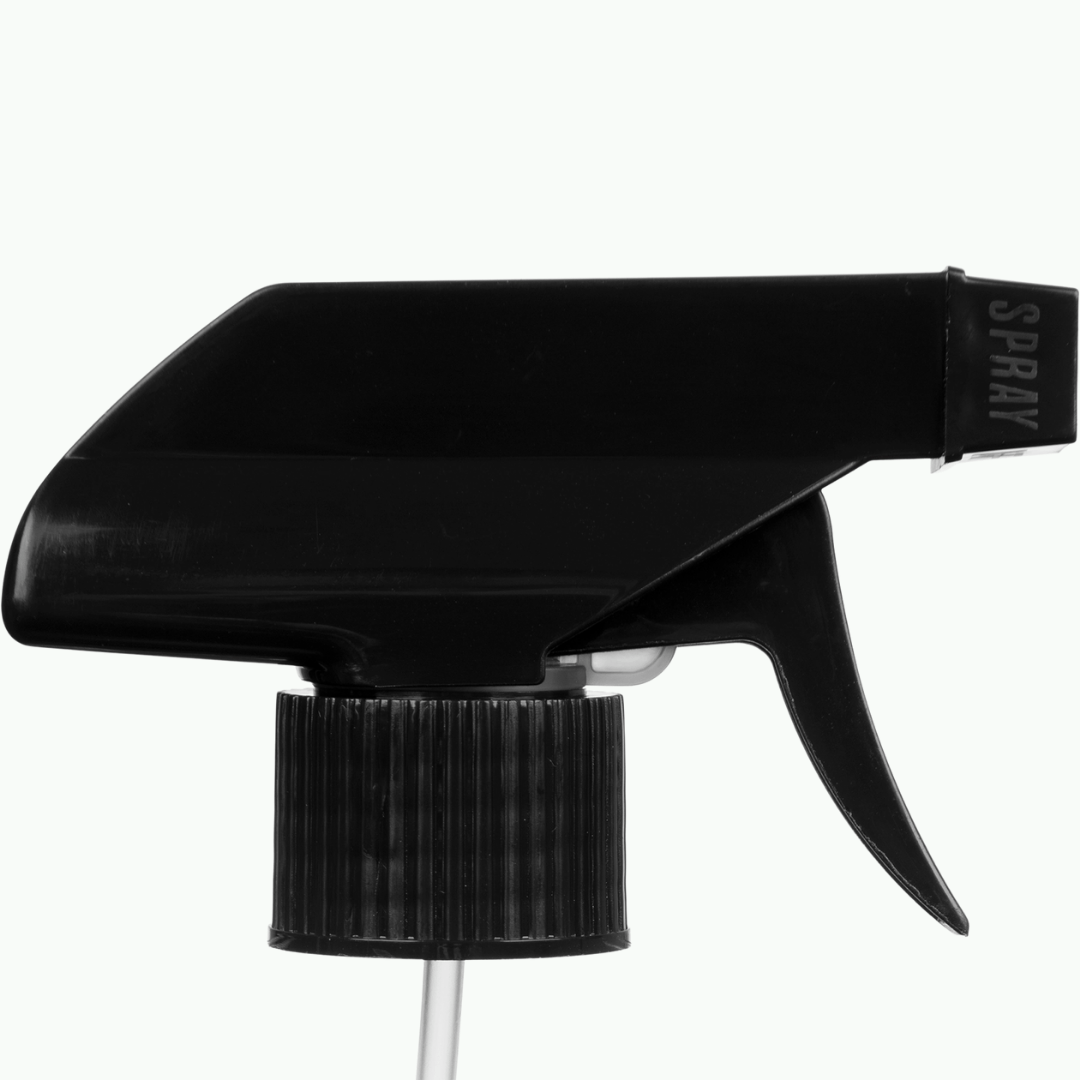 Hong Kong Triggers | Trigger Sprayer