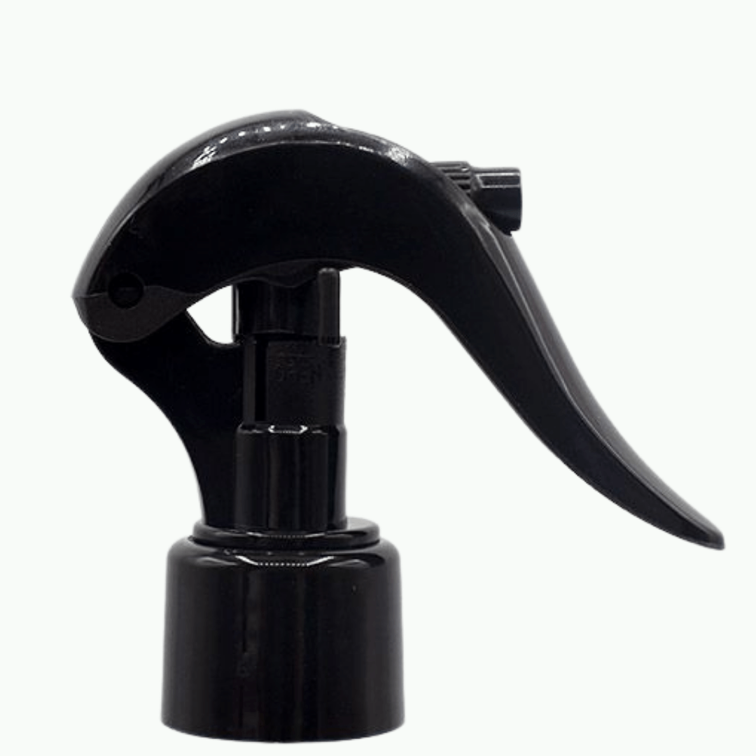 Hong Kong Triggers | Trigger Sprayer