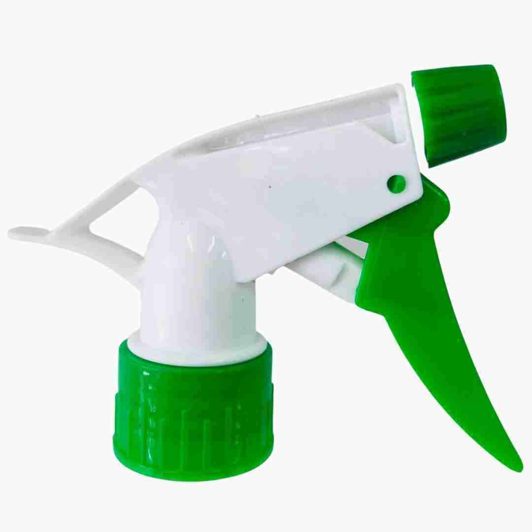 Hong Kong Triggers | Trigger Sprayer