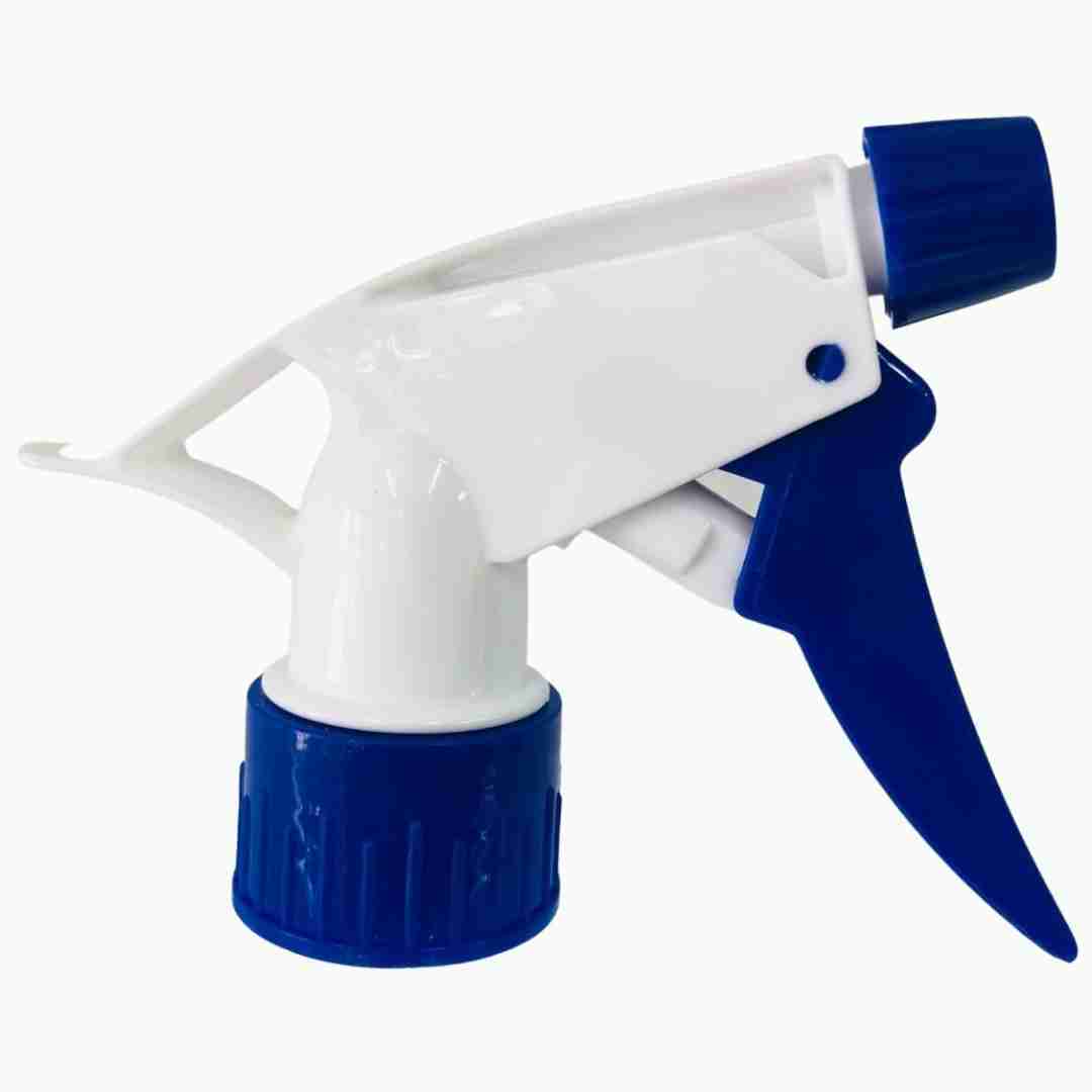 Hong Kong Triggers | Trigger Sprayer