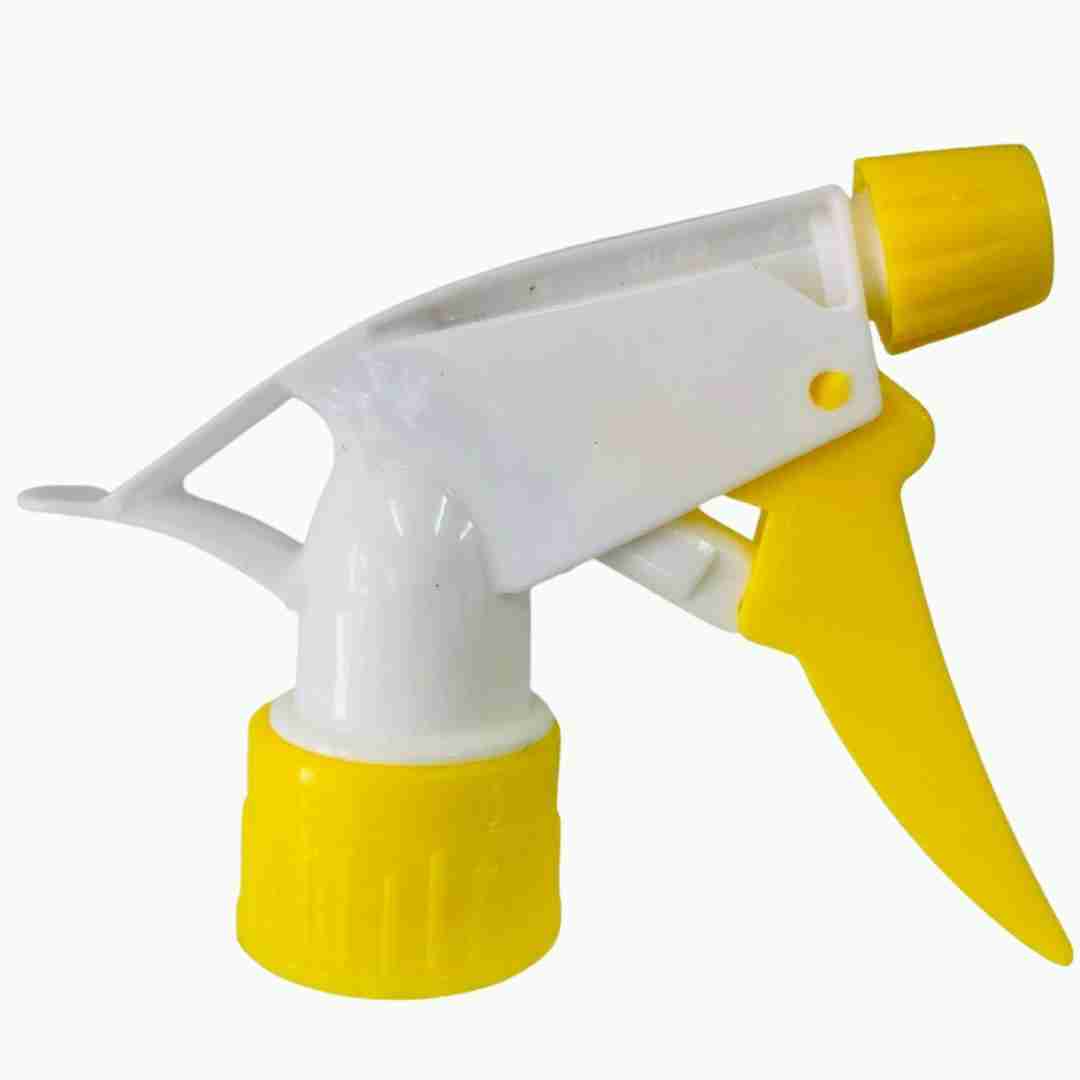 Hong Kong Triggers | Trigger Sprayer