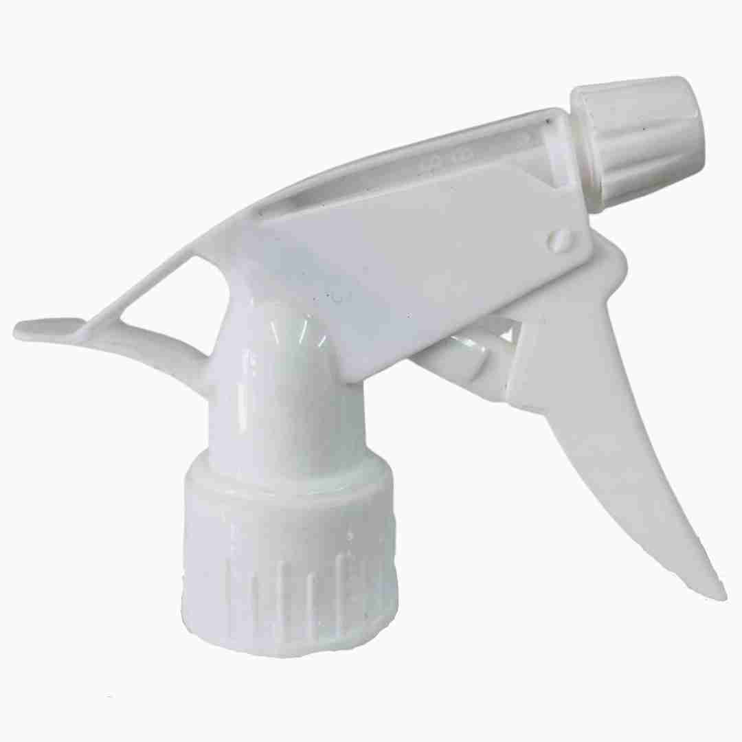 Hong Kong Triggers | Trigger Sprayer