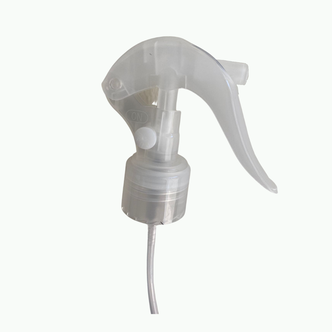 Hong Kong Triggers | Trigger Sprayer