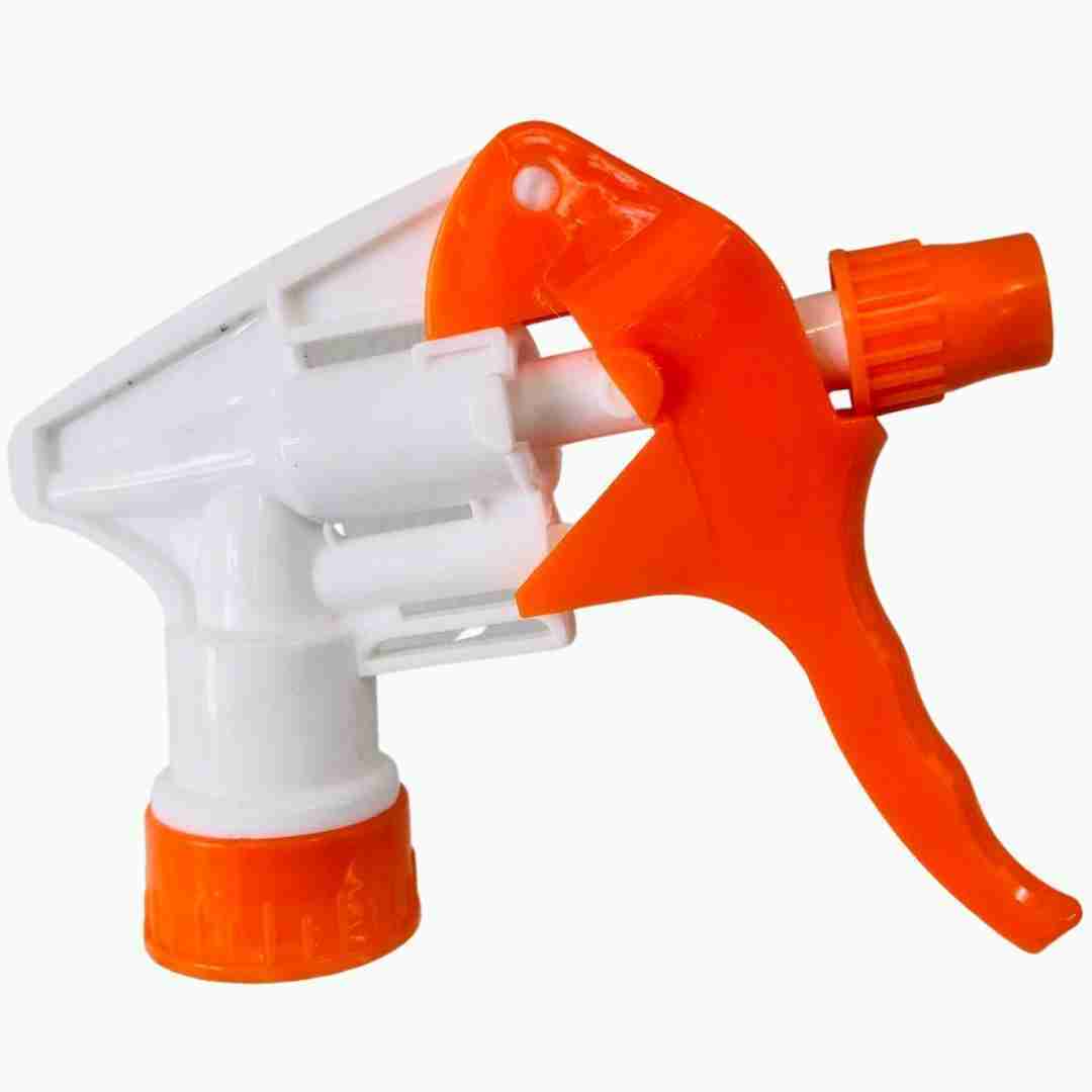 Hong Kong Triggers | Trigger Sprayer