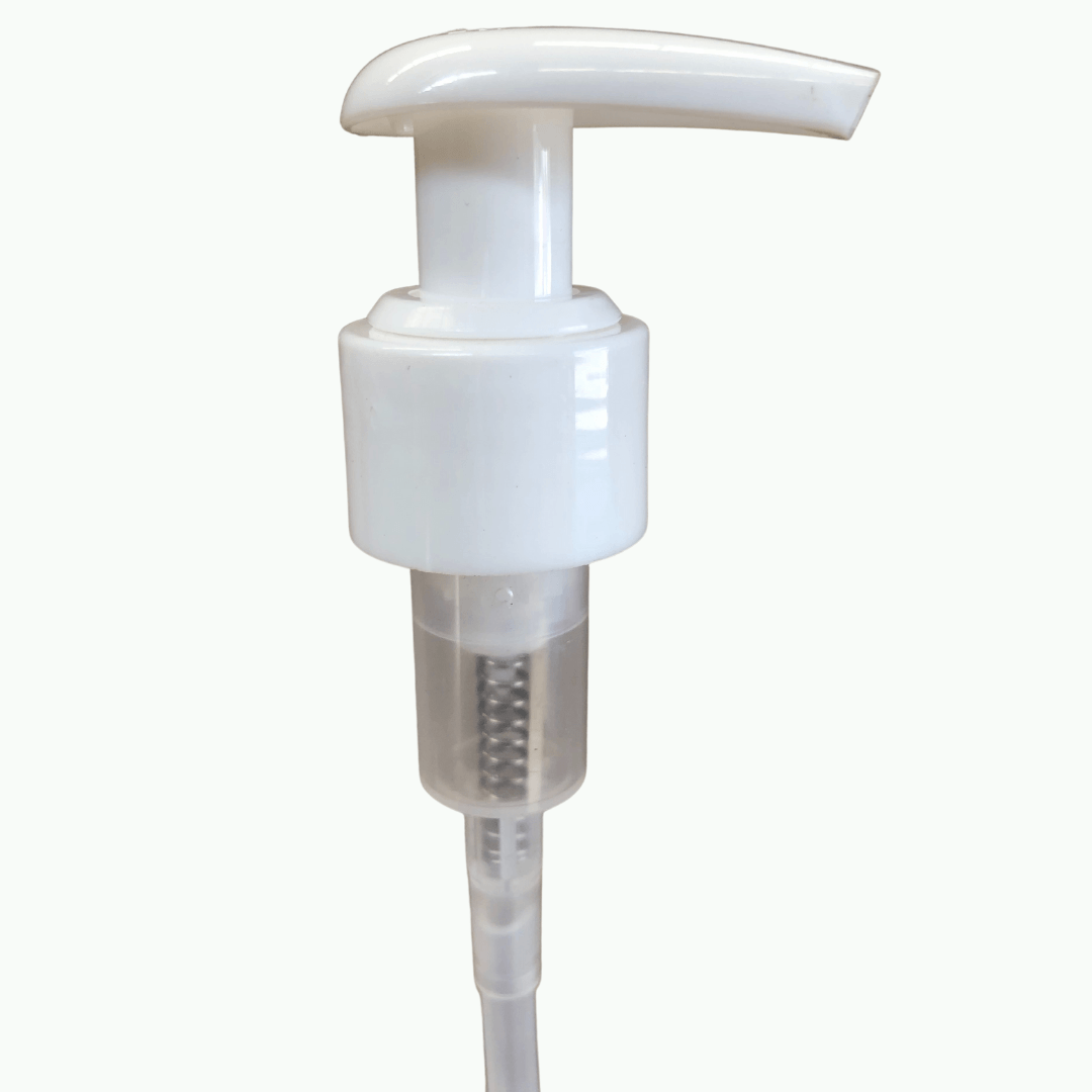 Hong Kong Triggers | Lotion Pumps