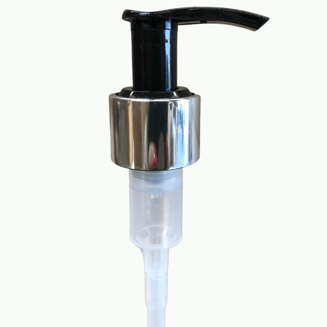 Hong Kong Triggers | Lotion Pumps