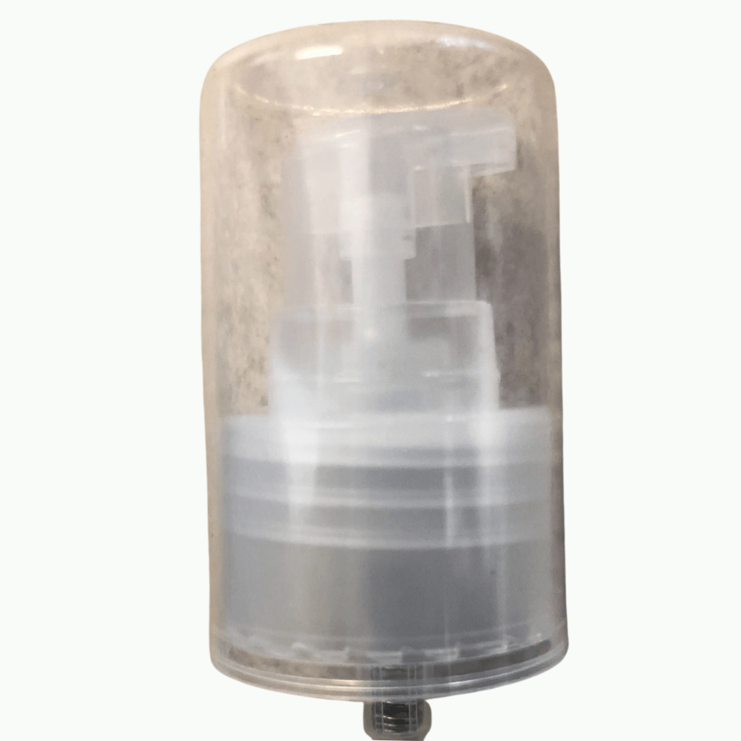 Hong Kong Triggers | Serum Pumps