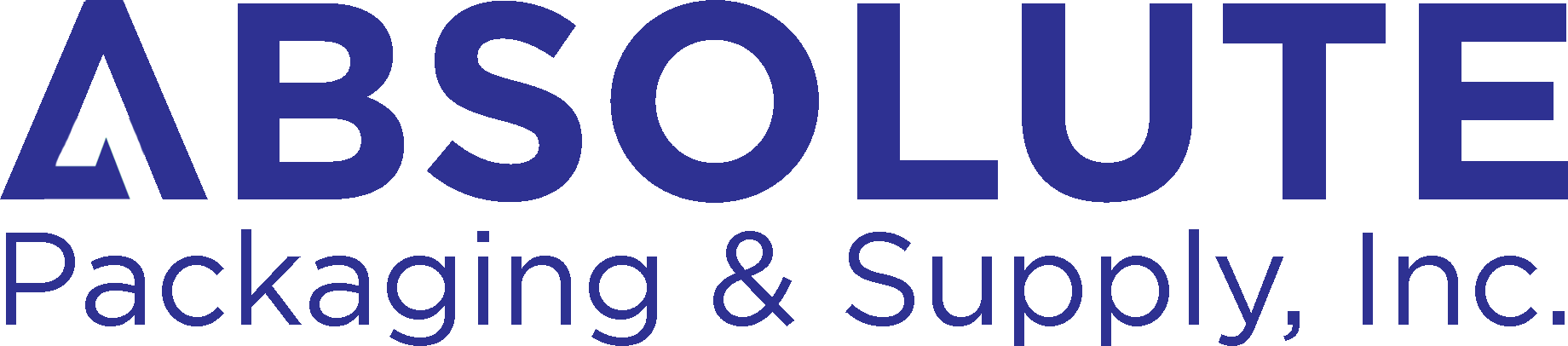 Bags | Hudson Valley Region | (973) 278-0202