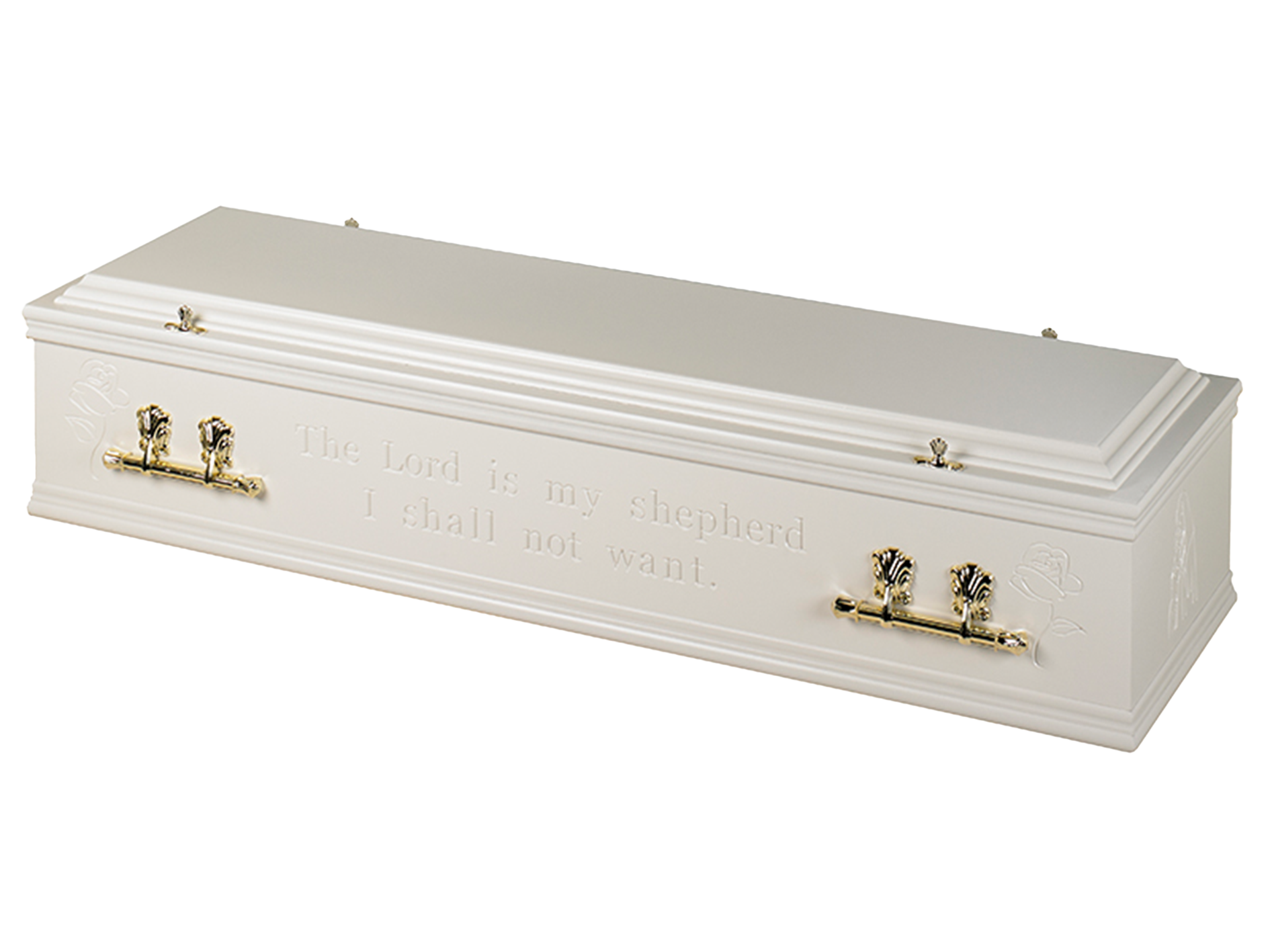 Coffins & Caskets | Wide Range Available