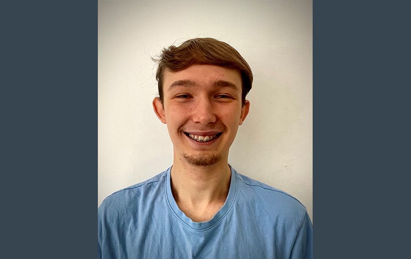 About Us – Meet the Regency Family | Regency Funeral Directors