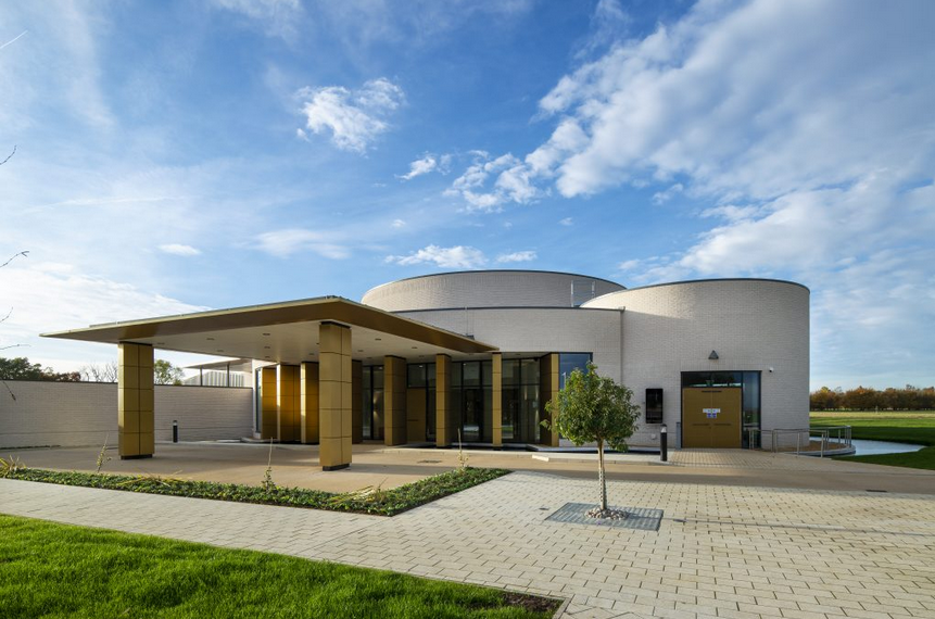 Crematoria Services | Dignified Farewells | Regency Funeral Directors