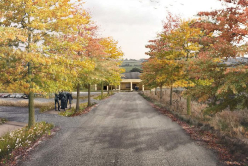 Crematoria Services | Regency Funeral Directors