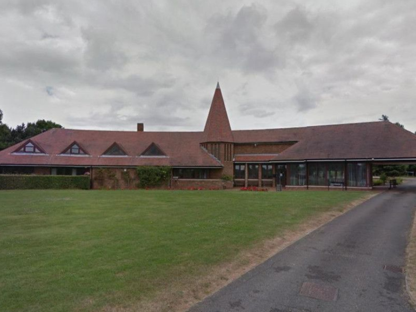 Crematoria Services | Regency Funeral Directors
