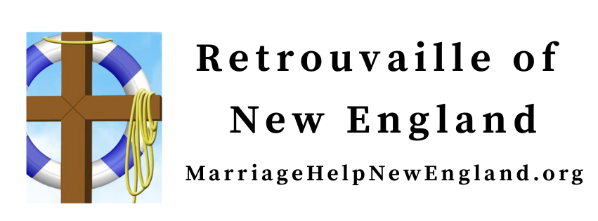 Retrouvaille