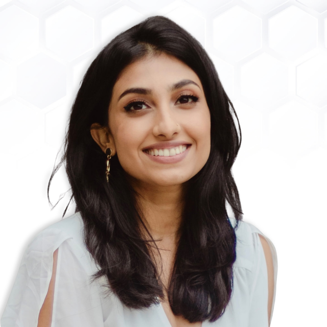 Sowmya Ravi's Instagram, Twitter & Facebook on IDCrawl