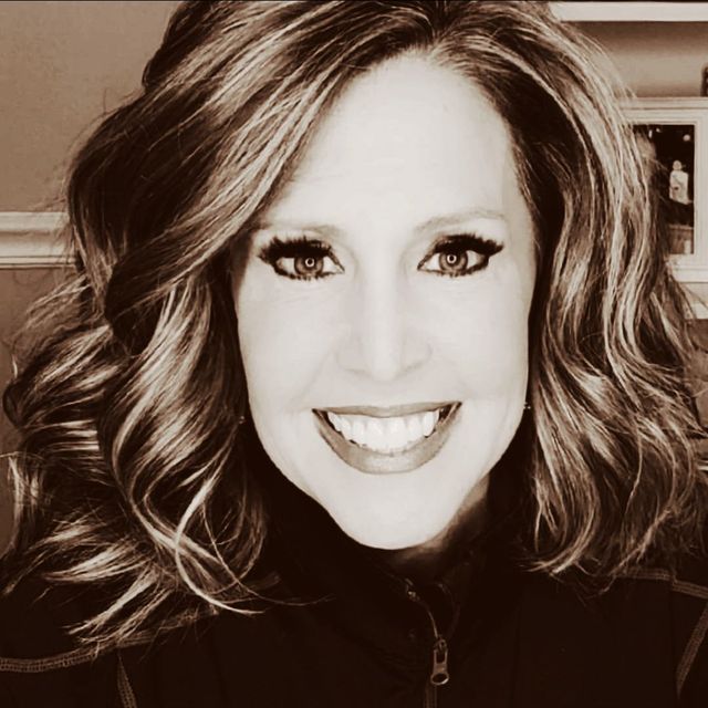 Karen Torres's Instagram, Twitter & Facebook on IDCrawl