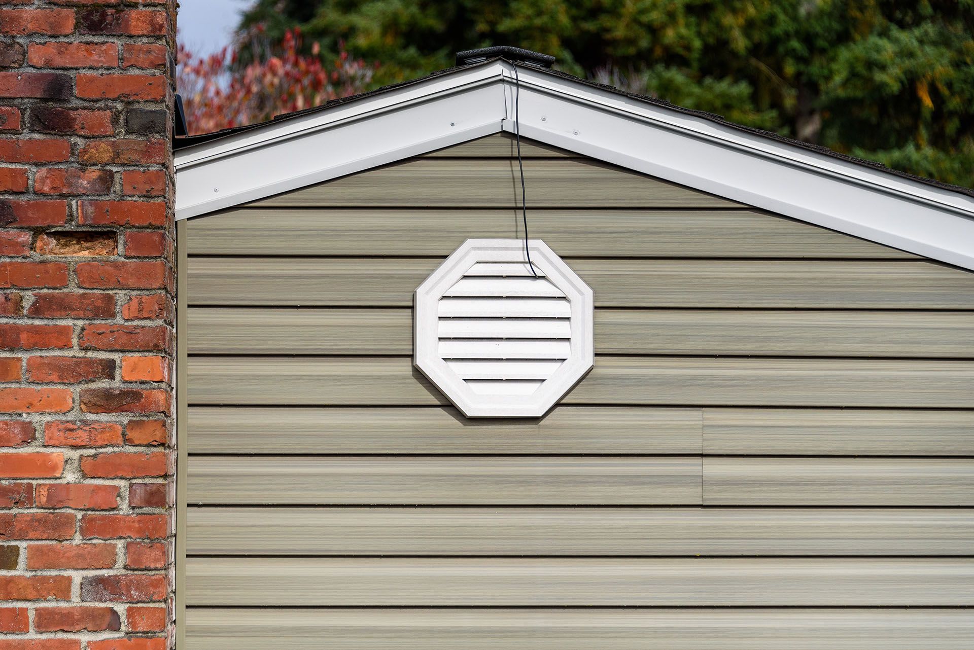 Top 6 Reasons You Should Install a Home Ventilation System