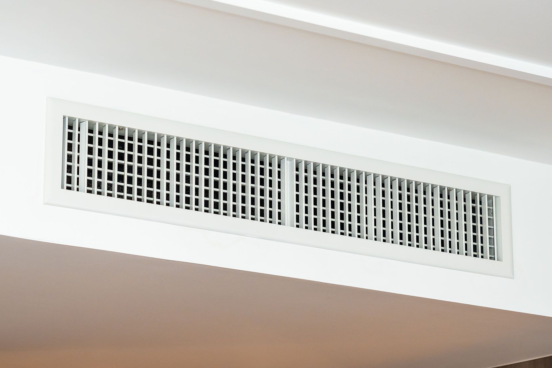 Top 6 Reasons You Should Install a Home Ventilation System