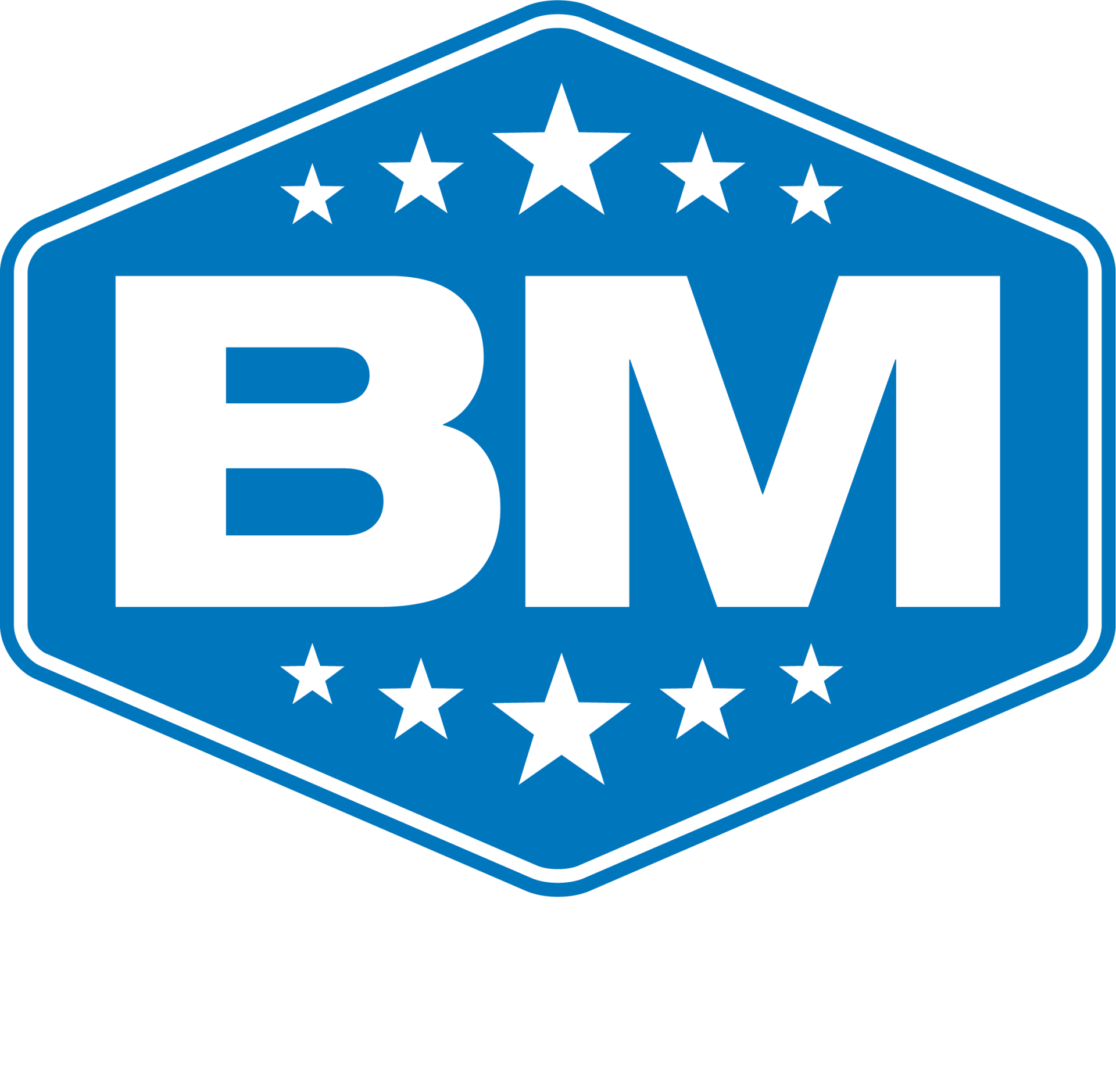 Shellharbour Skylights Supply & Installation I BM Skylights Shellharbour Skylights Supply & Installation I BM Skylights