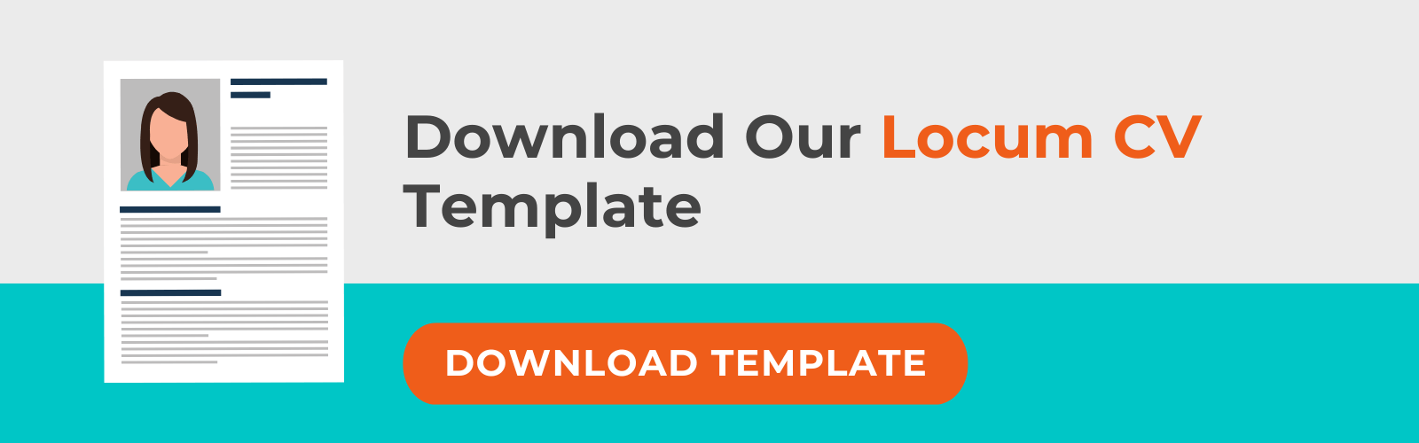 The Role of Locum Agencies: How They Help Healthcare Pros